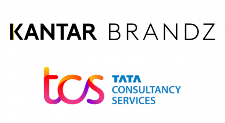 TCS’ Hat-trick: Tops Kantar BrandZ's List Of India’s Most Valuable ... TCS’ Hat-trick: Tops Kantar BrandZ's List Of India’s Most Valuable ...